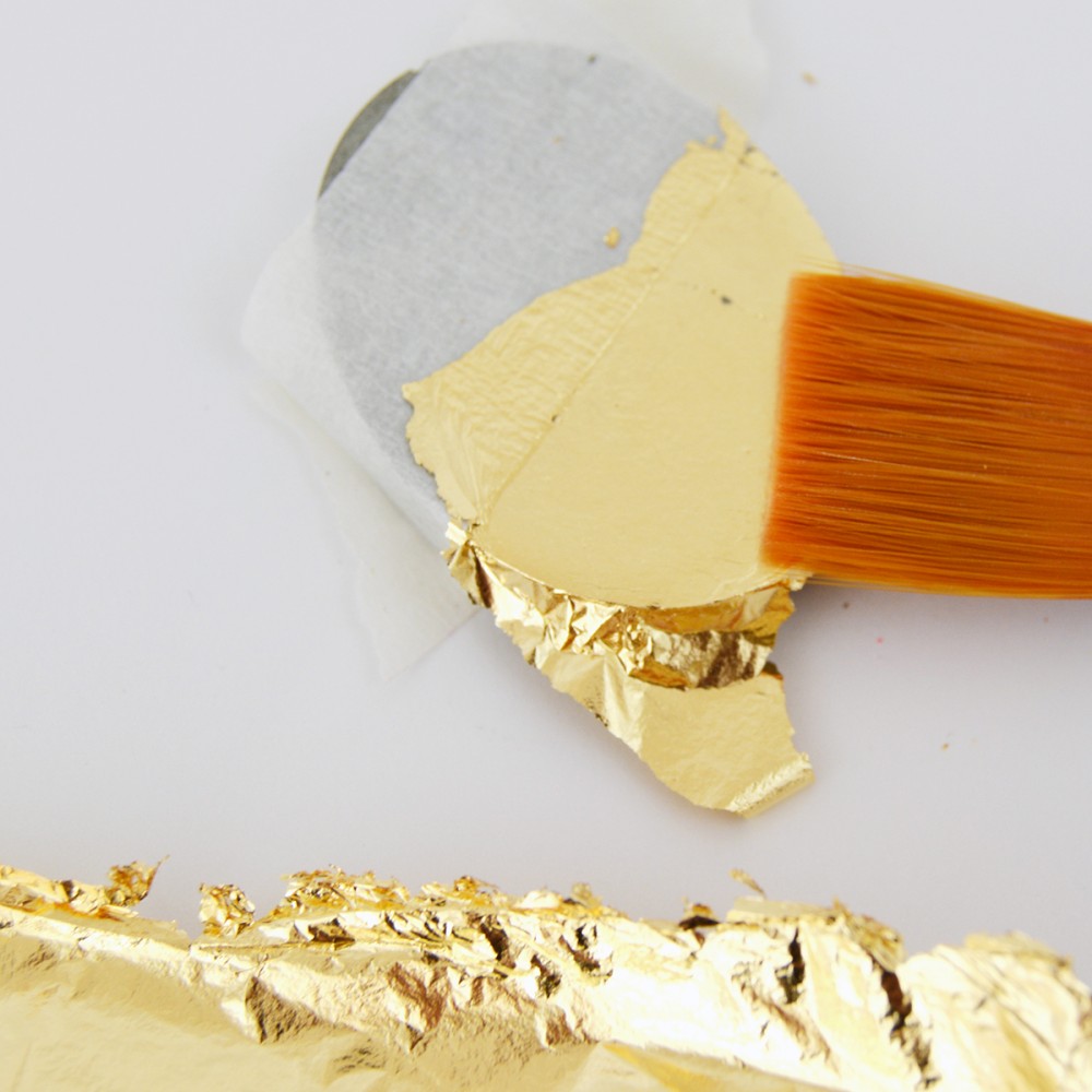 Comment faire dorer ses bijoux ? 1/2 - les différentes techniques ...
