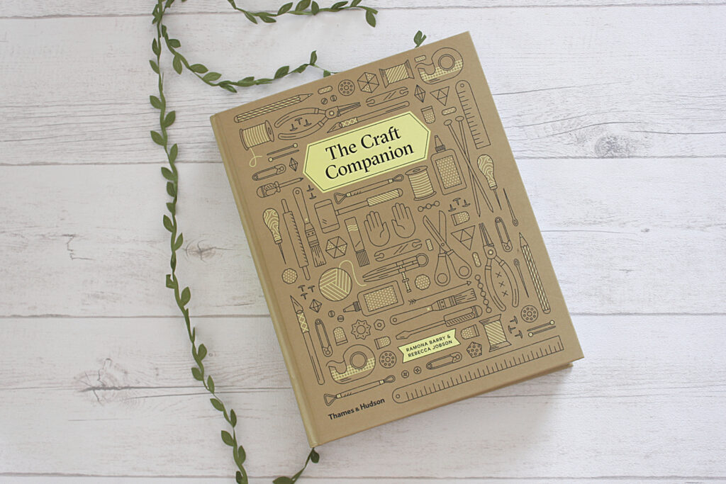 Lectures, Podcasts & Vidéos : mes favoris pour l'été ! - Apprendre la ...