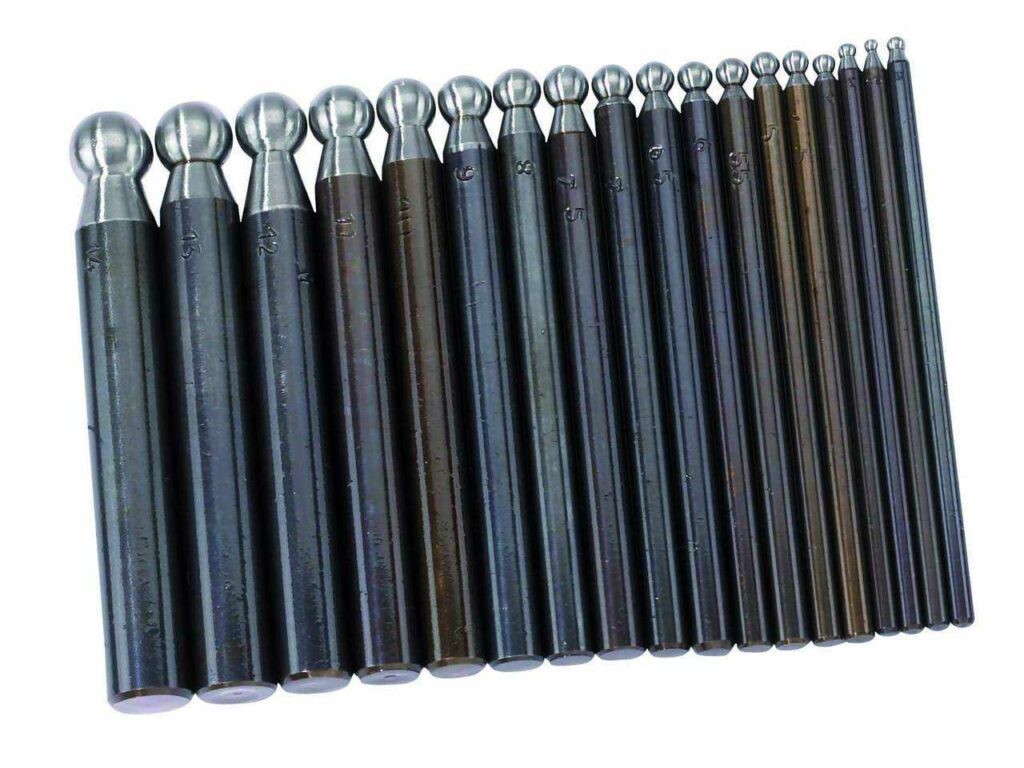 Test de l'été : dis-moi quel outil tu préfères, je te dirai qui tu es ...