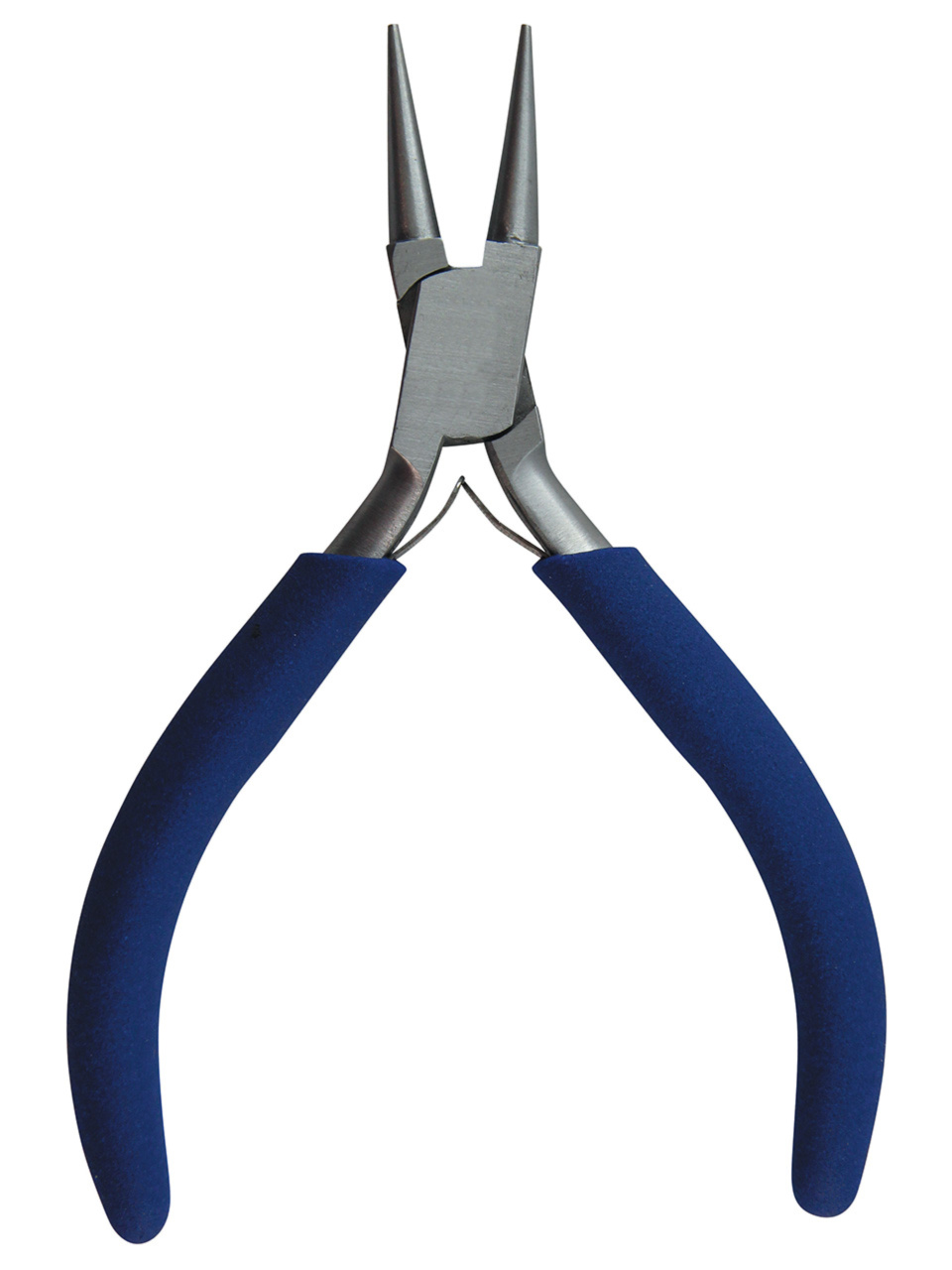 Zoom sur : les pinces du bijoutier - Apprendre la bijouterie